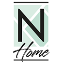 Tienda Online de Nathan Home