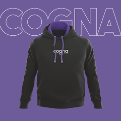 Comprar Cogna em Anhanguera