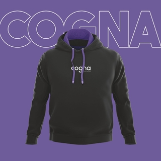 Comprar Cogna em Anhanguera