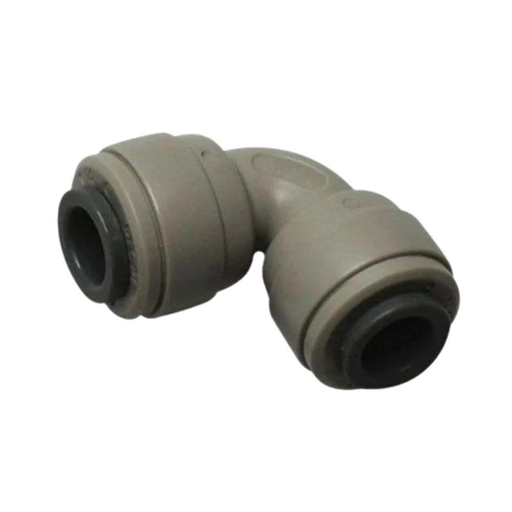 ENGATE RAPIDO COTOVELO POM 6MM