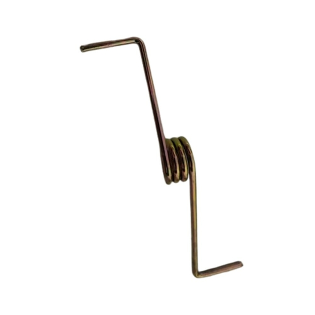 MOLA DE TORCAO PARA CENTRIFUGA