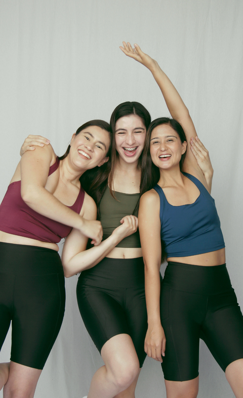 Compra en línea productos en Freemove