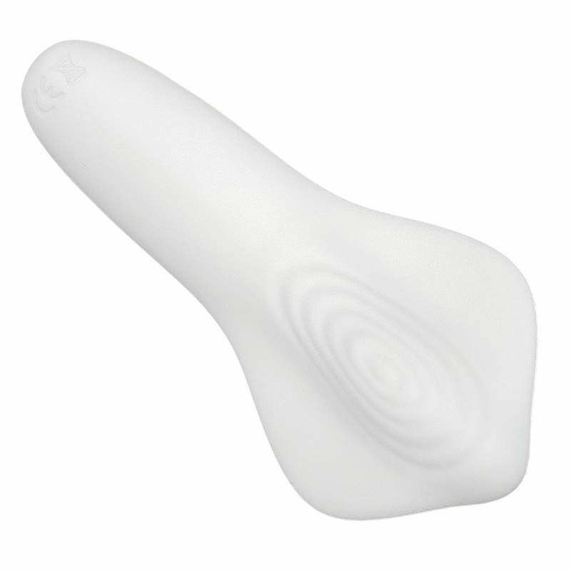 Lola Vibrador Para Calcinha Da Linha White Party Vem Transar