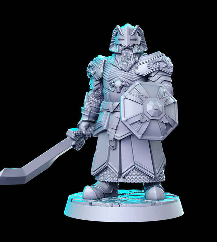 Oin - Comprar em ZukaVerso