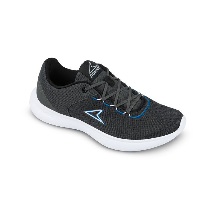 Flex-Walk Veld - Comprar en Worcolombia