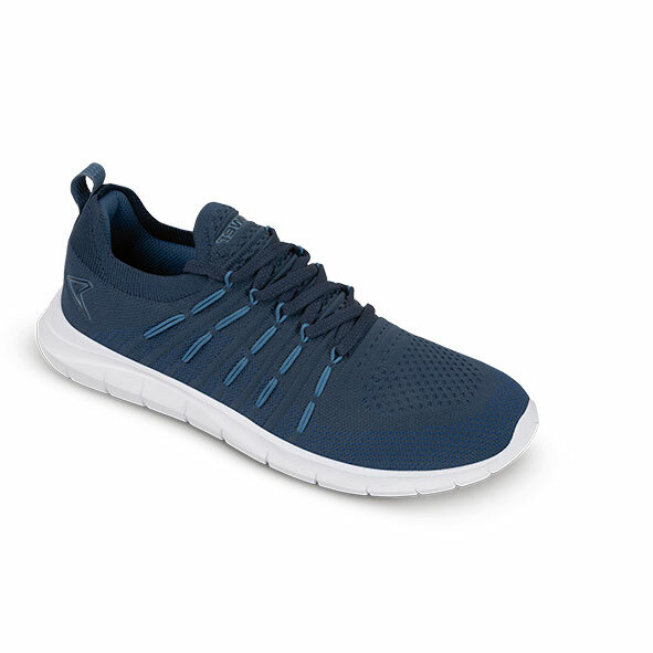 Engage+ 100 - Comprar en Worcolombia