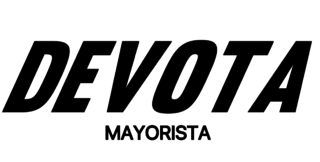 Tienda Online de Devota