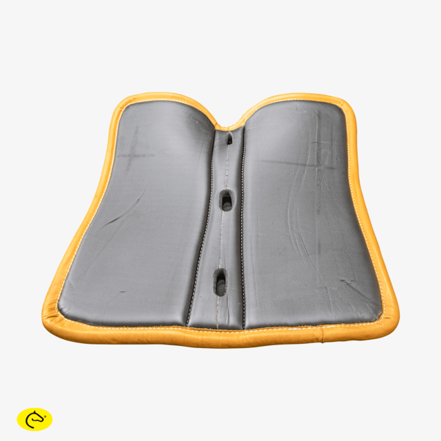CARONA MANTA GEL TRADICIONAL - Comprar em Camaquense