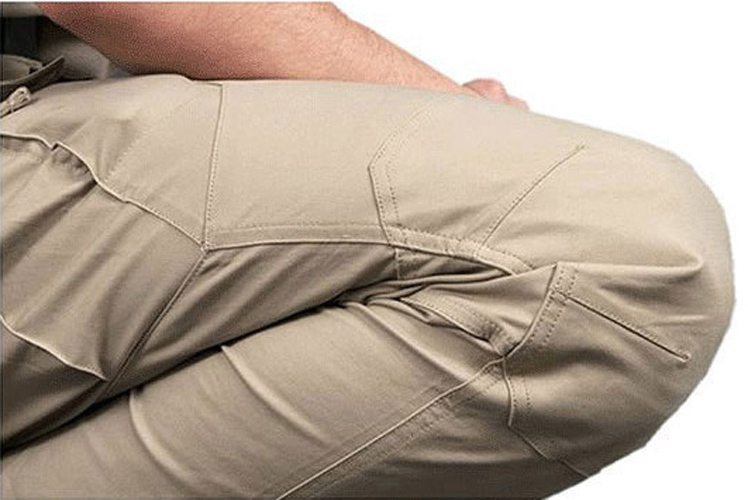 Tienda en línea de Tactico by Safety GRAM