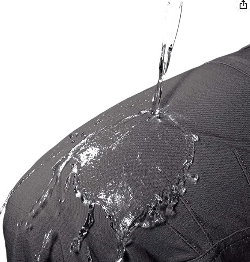 Tienda en línea de Tactico by Safety GRAM