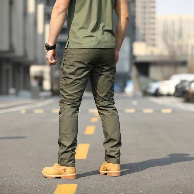 Tienda en línea de Tactico by Safety GRAM