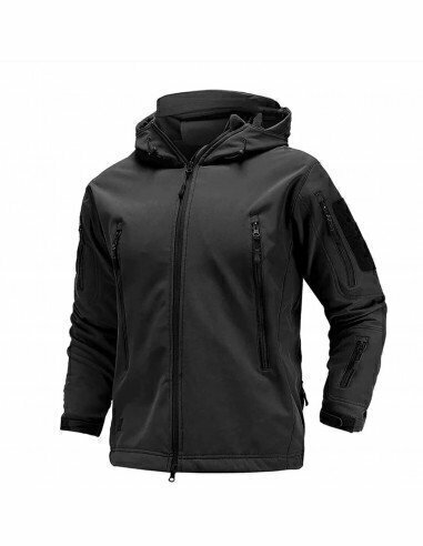 Tienda en línea de Tactico by Safety GRAM