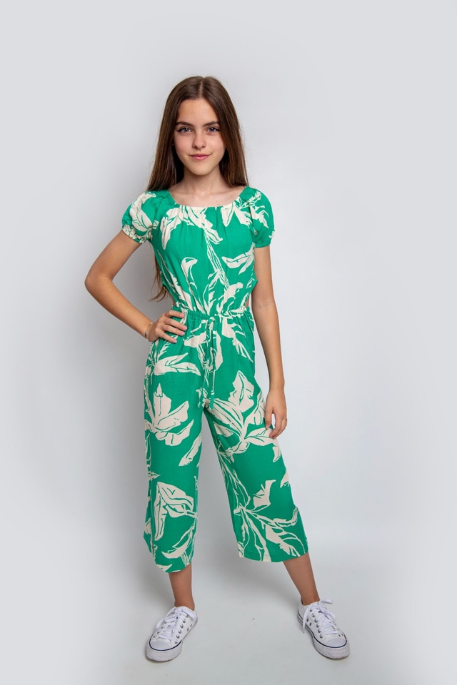 Comprar Monos en minimishkids