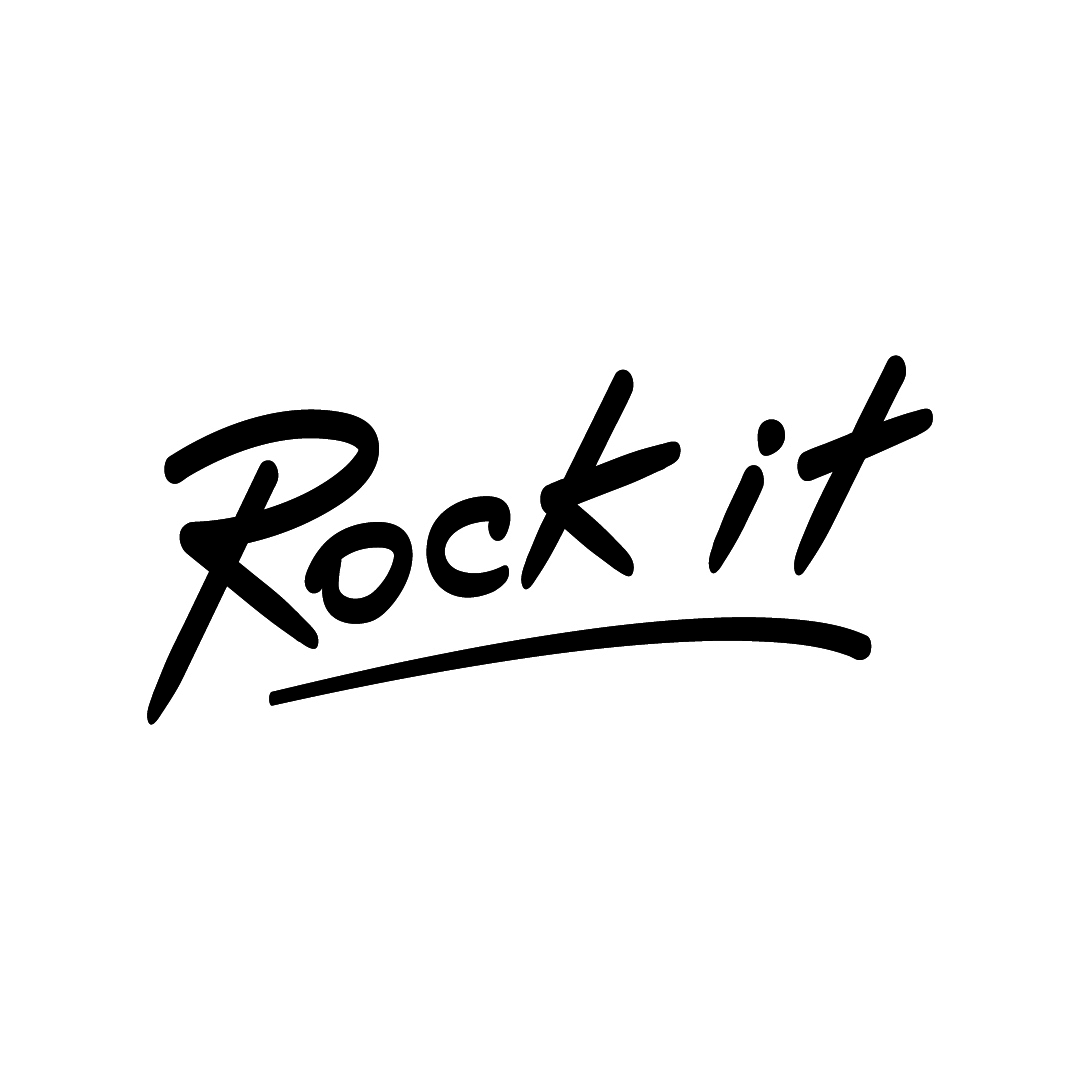 Tienda Online de Rock It