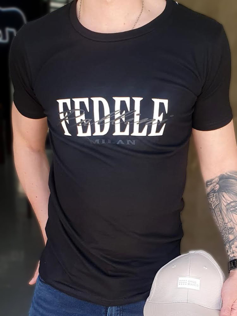 Comprá online productos en FEDELE