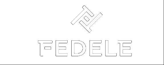 Tienda Online de FEDELE
