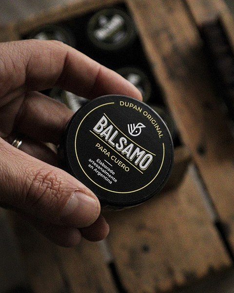 Tienda Online de Dupan Original