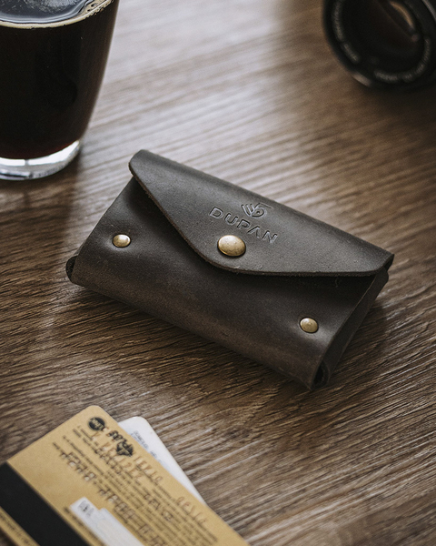 Tienda Online de Dupan Original