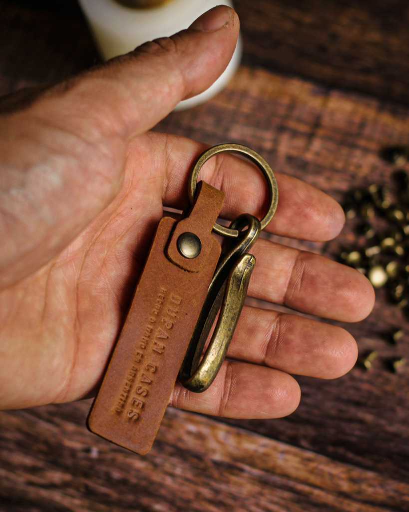 Tienda Online de Dupan Original