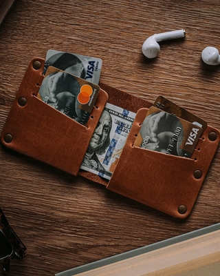 Tienda Online de Dupan Original