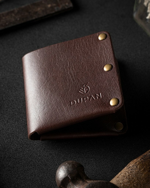 Tienda Online de Dupan Original