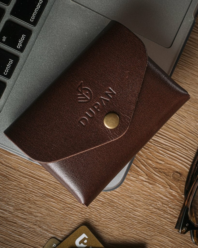 Tienda Online de Dupan Original