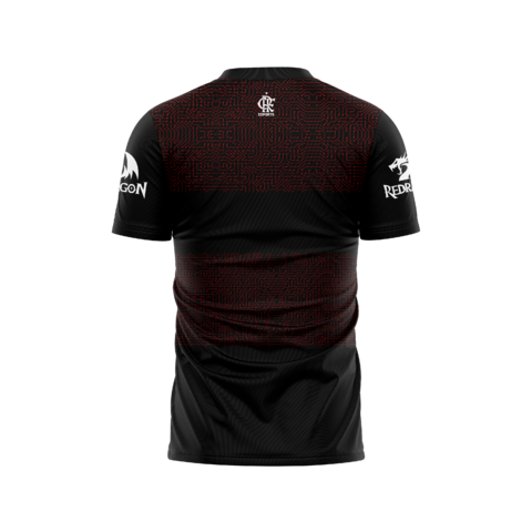 Exootics Jerseys Premium