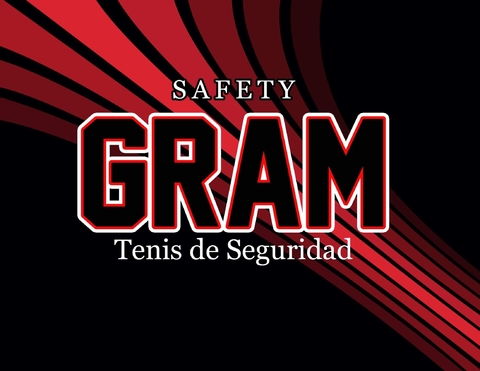 SafetyGRAM