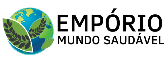 EMPORIO MUNDO SAUDAVEL