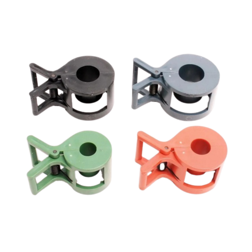 Comprá online productos en Serper