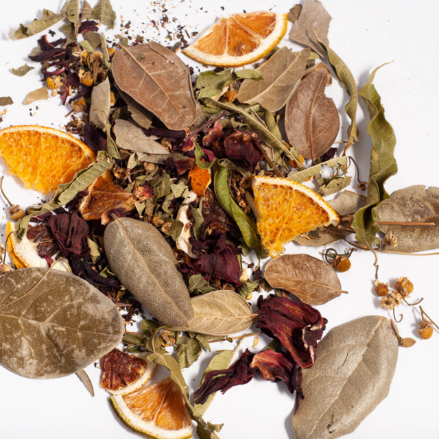 Comprá online productos en AMANDOTE