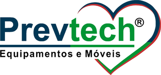 Prevtech Equipamentos e Móveis Veterinários