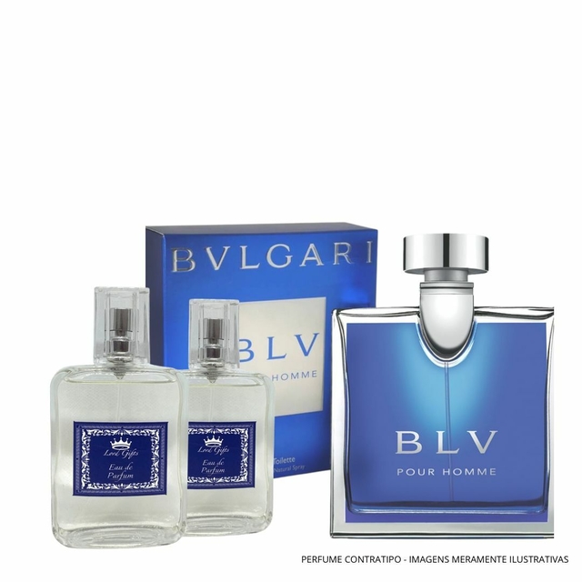 532-Inspiração Bvlgari Blv