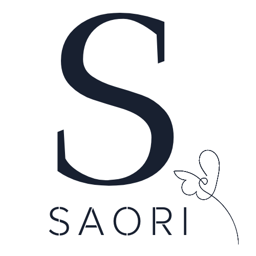 SAORI
