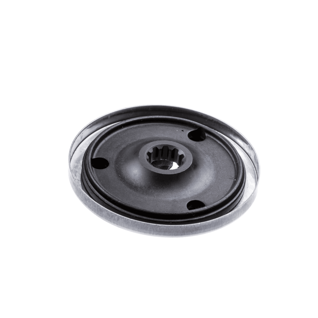 Flange Trans Roc Todas Husqvarna 537234901