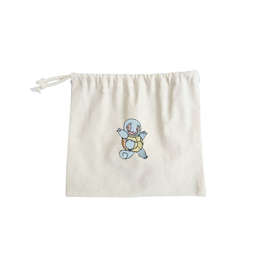 Mini bag Pokemon - Comprar en Hanabi Store