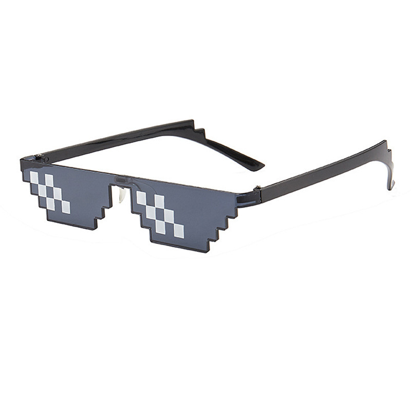 Oculos Meme, Oculos Turn Down For What, Óculos Meme, Oculos Mito