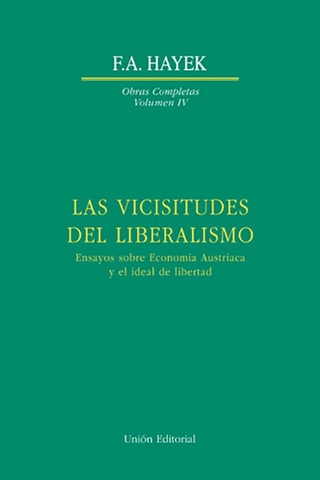El genio de occidente. Raíces clásicas y cristianas de la civilización ...