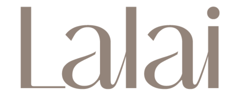 Tienda Online de LALAI - Preguntas Frecuentes