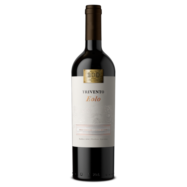 TRIVENTO EOLO - Comprar en DuVin Colección