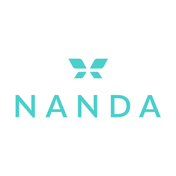 Nanda Beachwear