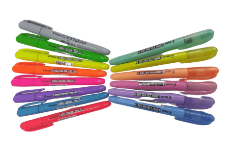 Comprar Pilot em PAPELARIA LER