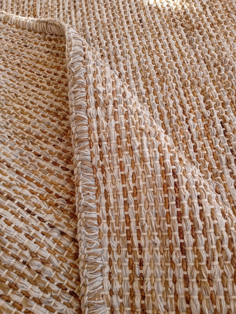 Terracota Tapetes | tapetes artesanais e adornos rústicos