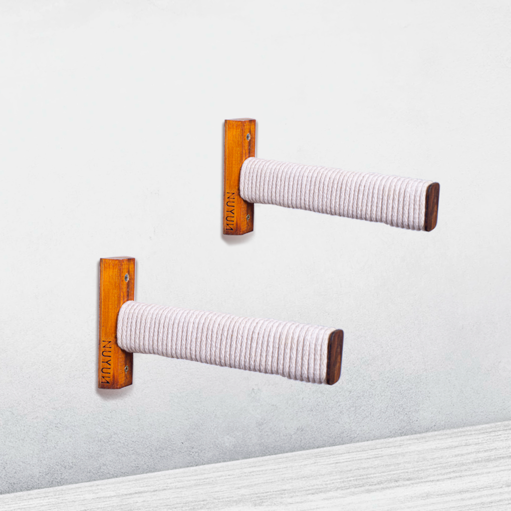 HAMACA SOMALÍ - Comprar en NUYUN