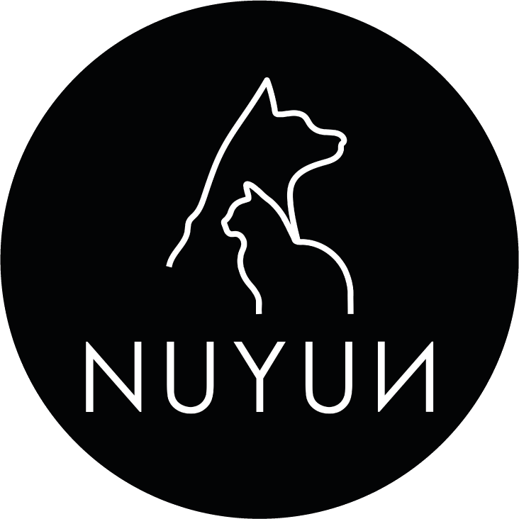 Tienda Online de NUYUN