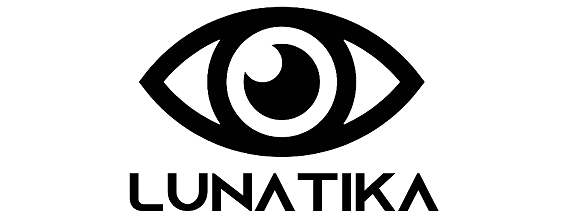 Tienda Online de Lunatika