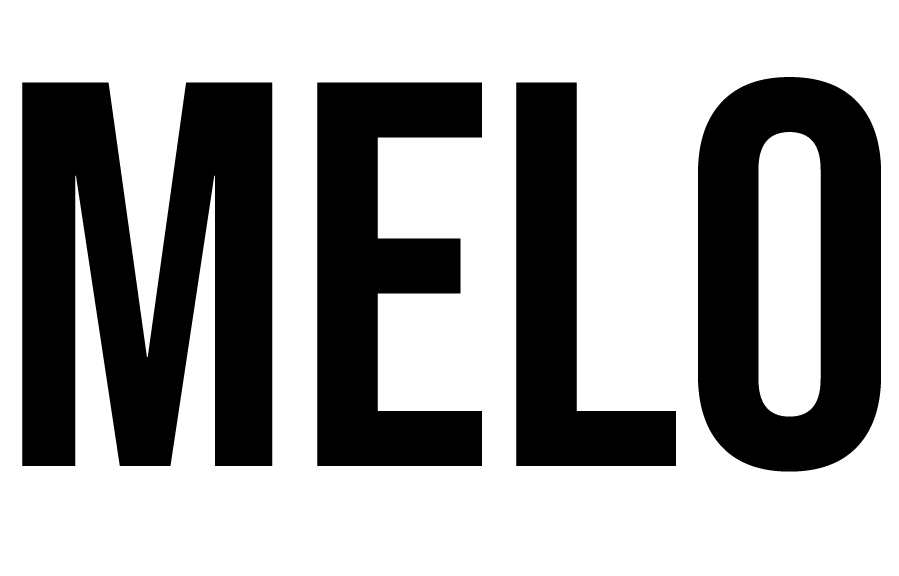 Tienda Online de Melo