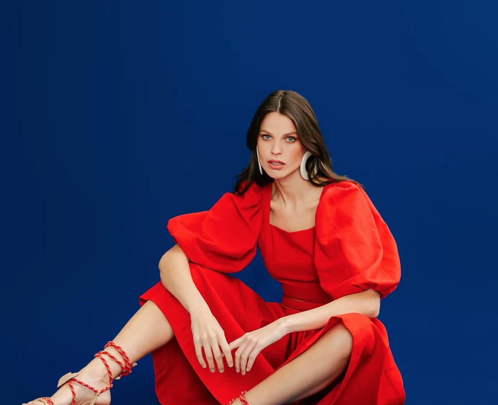 TOP SOLAR - Comprar em Agnes Company