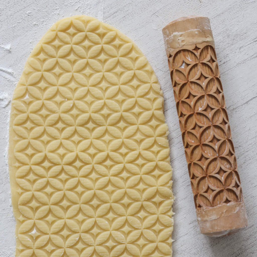 TICUS GLITTER - Comprar en TICUS