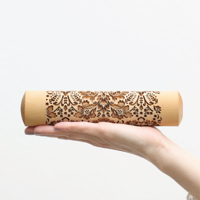 TICUS FLORES - Comprar en TICUS